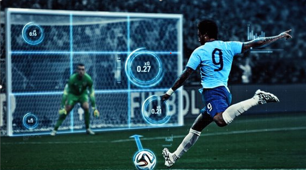 Sameen Adam Portfolio